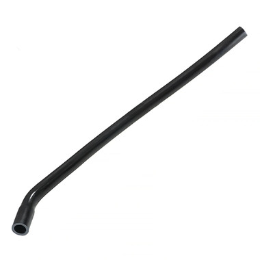 International ProStar Power Steering Hose 3611990C1 3611990C2 - Raney's ...
