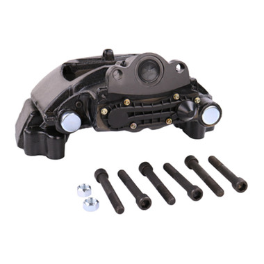 Bendix ADB22X Truck Vertical Caliper Assembly K097846SC K097847SC ...