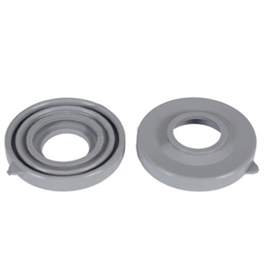 Meritor EX225H EX225L Tappet Kit 68324854 KIT225201 - Raney's Truck Parts