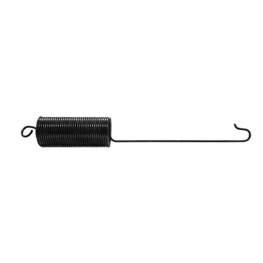 International 5900i 9900i Hood Spring 3565268C1 3565268C2 - Raney's ...