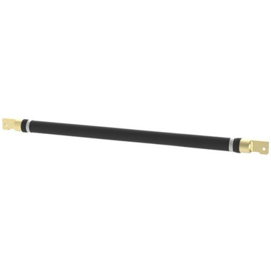 Hendrickson Turner Rear Linear Actuator 57906005400000 S280622 - Raney ...