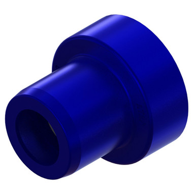 Atro Freightliner Radiator Isolator Polyurethane Bushing CBA20300 ...
