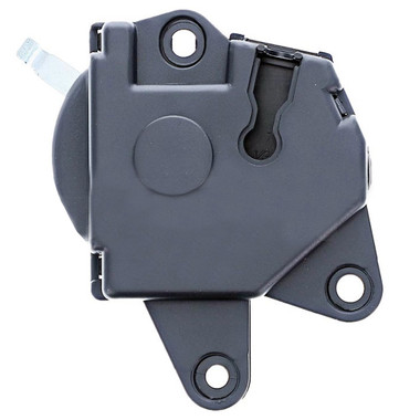 Volvo VHD VNR VNL Driver Interior Door Handle Latch 1063327 20570721 ...