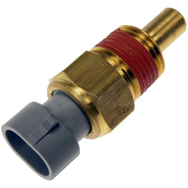 Mack Coolant Temperature Sensor 64MT2103 20705959 - Raney's Truck Parts
