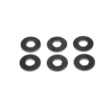 Interstate-McBee Volvo D13 & MP8 Fuel Injector Washer Kit - Raney's ...