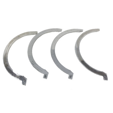 Interstate-McBee Volvo D13 Mack MP8 Thrust Washer Bearing Kit 21948261 ...