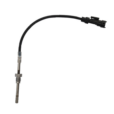 Mack Volvo EGR Temperature Sensor 21010707 - Raney's Truck Parts