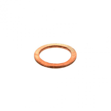 Interstate-McBee Volvo D13 Mack MP8 Copper Gasket Washer 11996 - Raney ...