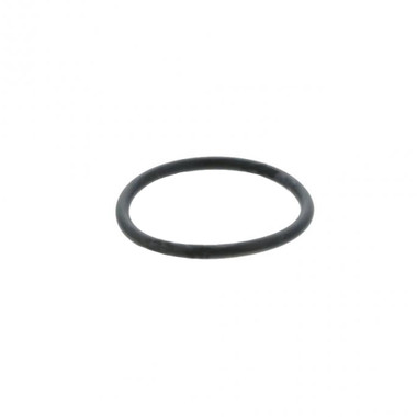 Interstate-McBee Volvo D13 Mack MP8 O-Ring 975697 74975697 - Raney's ...