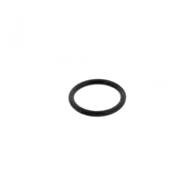 Interstate-McBee Volvo D13 Mack MP8 O-Ring 977004 - Raney's Truck Parts