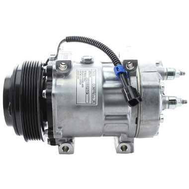 International Heavy Duty AC Compressor 3628699-C2 3628699C3 - Raney's ...
