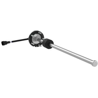 Freightliner Fuel Sender A2268359000 - Raney's Truck Parts