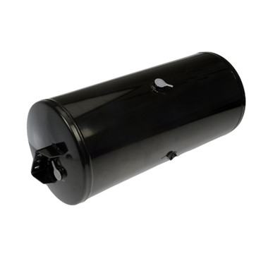 Trailer Air Tank HT9501 - Raney's Truck Parts