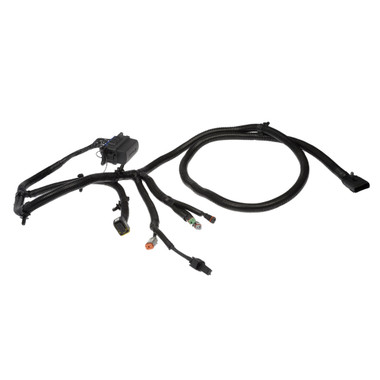 International Diesel Exhaust Fluid System Wiring Harness 3991596C98 ...
