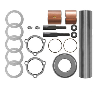 Freightliner Cascadia Premium King Pin Kit R201609 - Raney's Truck Parts