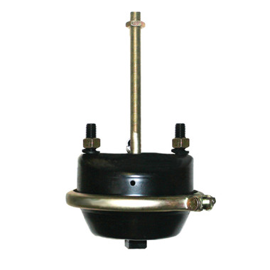 Service Air Chamber Type 24 SC24L 1427001 - Raney's Truck Parts