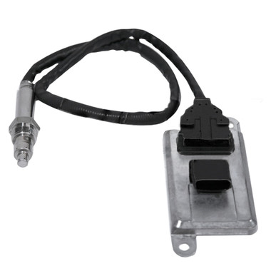 Volvo Renault NOx Sensor 21473997 2124450 21567736 2198435 22219283 ...