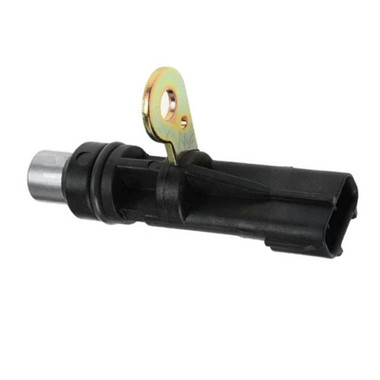 Chrysler Camshaft Crankshaft Position Sensor 56028666AB - Raney's Truck ...