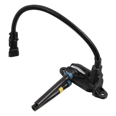 Differential Pressure Sensor 51274210223 - Raney's Truck Parts