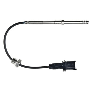 GM Exhaust Gas Temperature EGT Sensor 855457 55564977 - Raney's Truck Parts