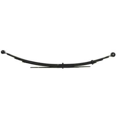Ford Heavy Duty Leaf Springs 7C345560JE 7C345A975JE E3TZ5560G ...