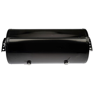 Trailer Air Tank HT1230 - Raney's Truck Parts