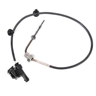 Exhaust Gas Temperature Sensor 55497866 55489548 - Raney's Truck Parts