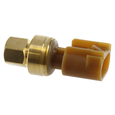 GM Fuel Pressure Sensor 13500745 25780327 - Raney's Truck Parts