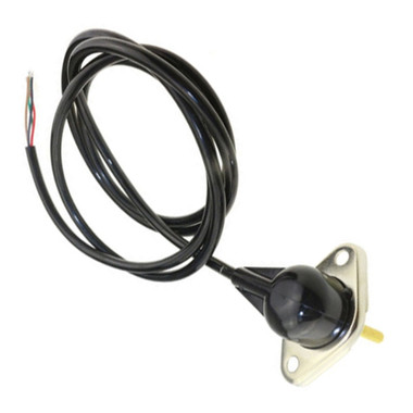 MAP Sensor 1862797 2131817 2149696 - Raney's Truck Parts