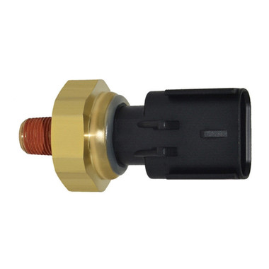 Oil Pressure Sensor 05149064AA 05149064AB - Raney's Truck Parts