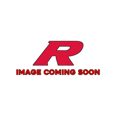 GM Oil Pressure Sensor 12637356 55488247 - Raney's Truck Parts