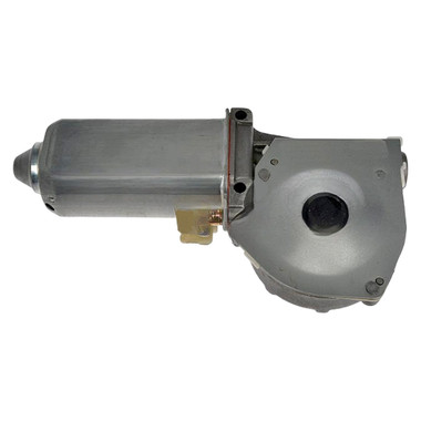 International Bus Door Motor 10047131 2614984C91 - Raney's Truck Parts