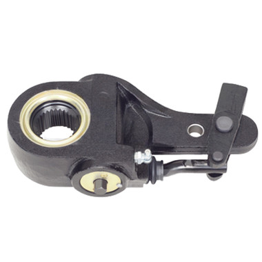 Crewson Type Automatic Slack Adjuster Tool CS52321 CB22103 - Raney's ...