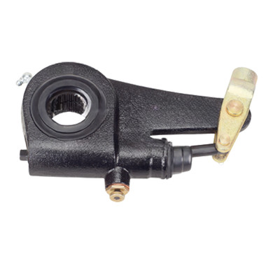 Meritor Type Automatic Slack Adjuster Tool R801074 R803112 - Raney's ...