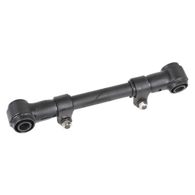 Adjustable Torque Rod - Raney's Truck Parts