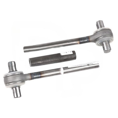 International Navistar Uni Rod Kit 583920C91 - Raney's Truck Parts