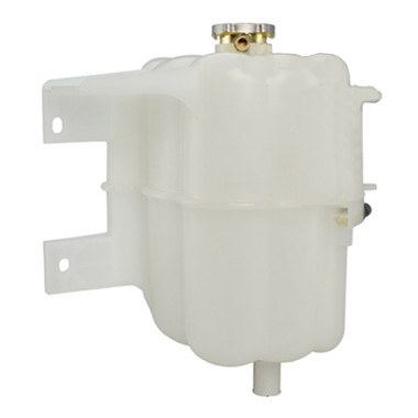 International 7000 Series Coolant Reservoir 2587248C1 | Raney's