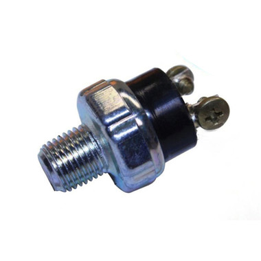 Peterbilt Low Air Pressure Switch 1605054 - Raney's Truck Parts