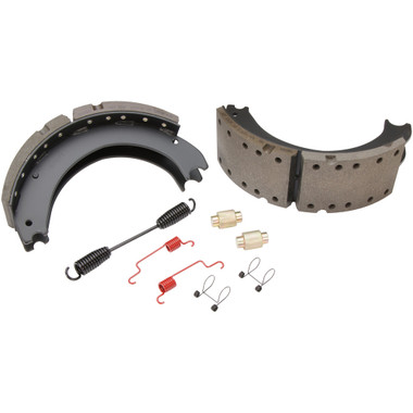 Eaton ES-II Series Brake Shoe Box Kit 4719E2 FLOE - Raney's Truck Parts