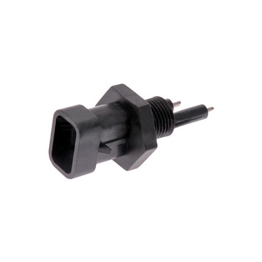 Mack Coolant Level Sensor 20912839 - Raney's Truck Parts