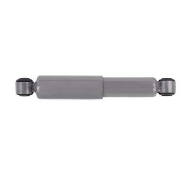 CargoMaxx Shock Absorber 66893 83203 - Raney's Truck Parts