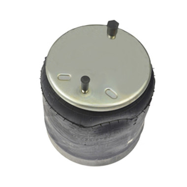Freightliner Rolling Lobe Air Spring 1619466000 6813200017 64266 ...