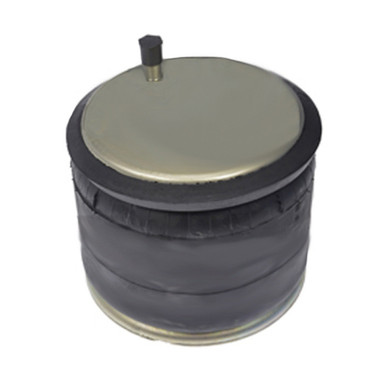 Hendrickson Rolling Lobe Air Spring 64287 - Raney's Truck Parts