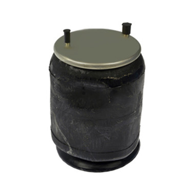 Hendrickson Rolling Lobe Air Spring 64716 - Raney's Truck Parts