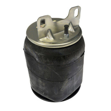 Ford Hendrickson Rolling Lobe Air Spring 64265 - Raney's Truck Parts