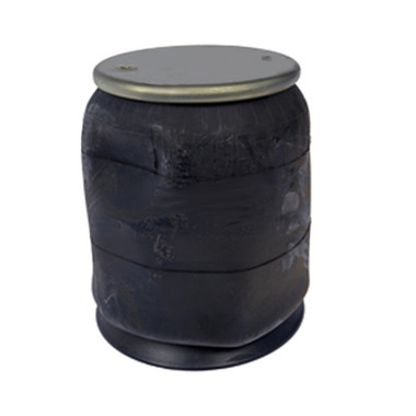 Kenworth Peterbilt Rolling Lobe Air Spring 64339 - Raney's Truck Parts