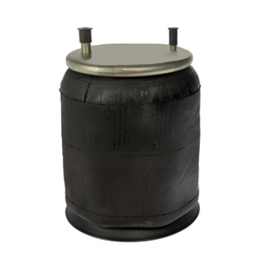International Mack Rolling Lobe Air Spring | Raney's