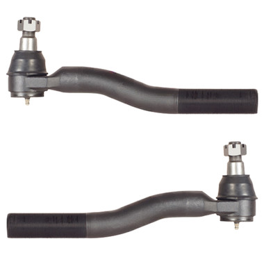 Tie Rod End 971136 971137 - Raney's Truck Parts