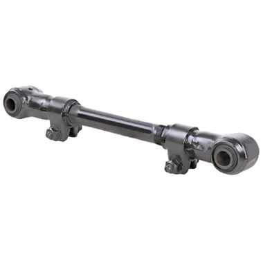 Hutch Watson Adjustable Torque Rod 16398-04 17015 - Raney's Truck Parts