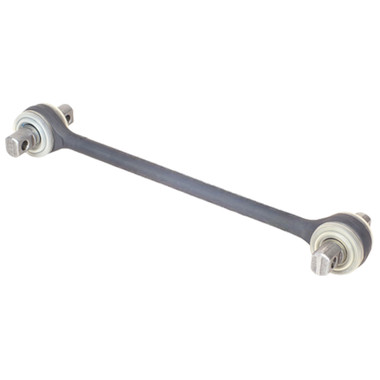 Mack Volvo Torque Rod 3187322 - Raney's Truck Parts